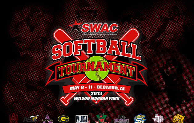 TSU set to begin play at 2013 SWAC Softball Tournament