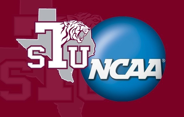 The History behind “TSU We Run the 90’s