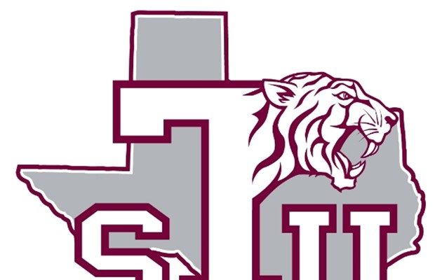 Texas Southern Athletics announces changes in kickoff times