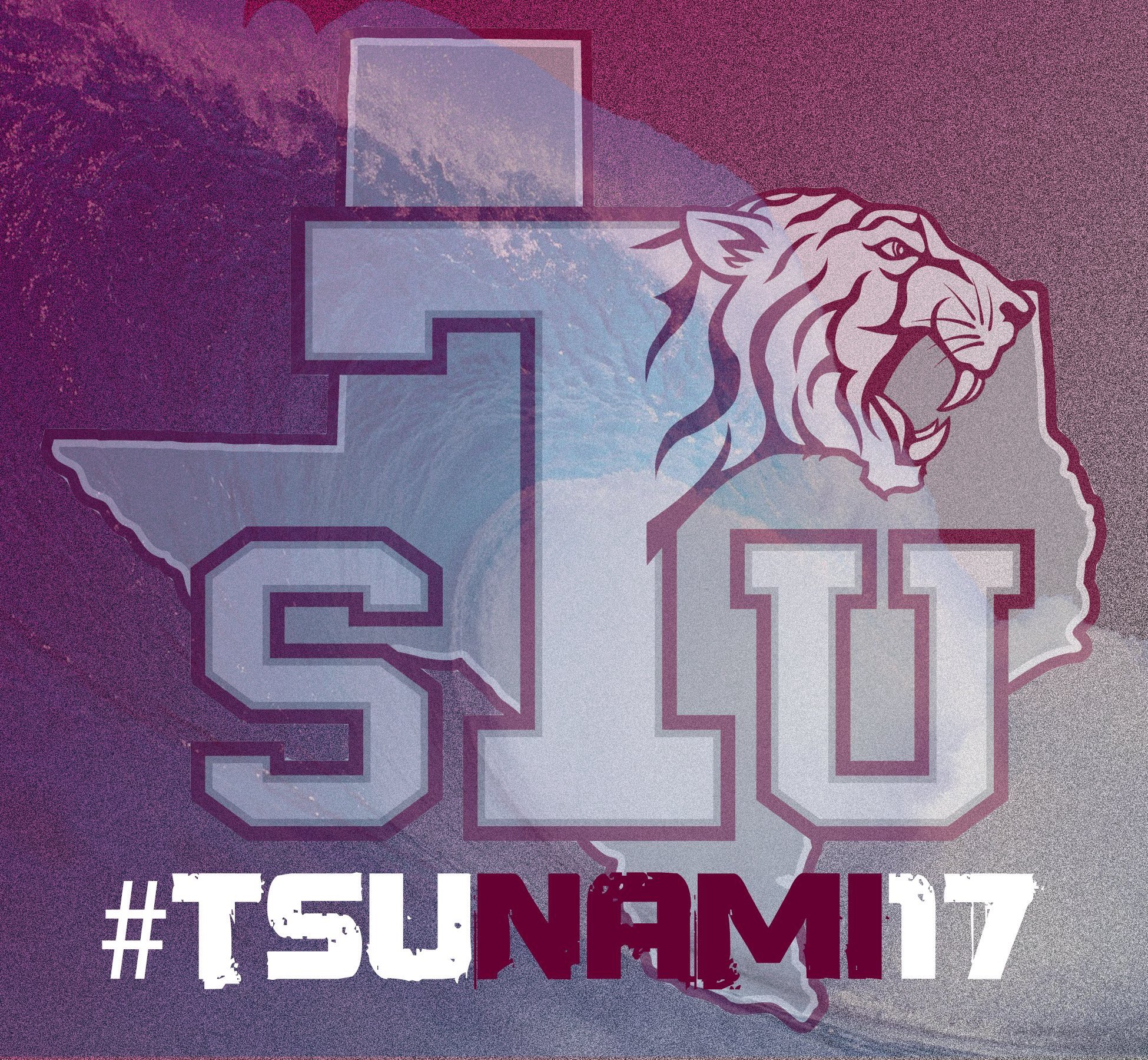 Texas Southern Football 2017 Signing Class