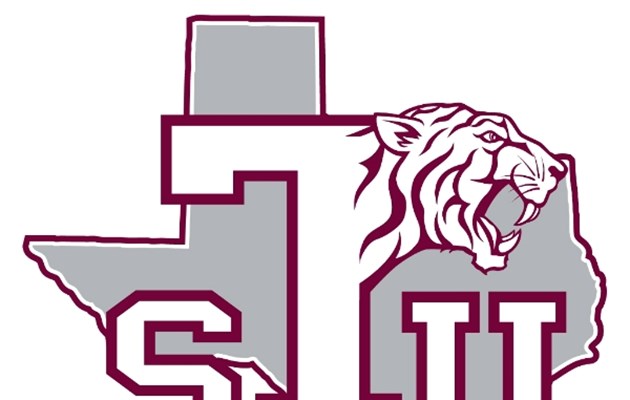 TSU Baseball set to host Showcase Camp